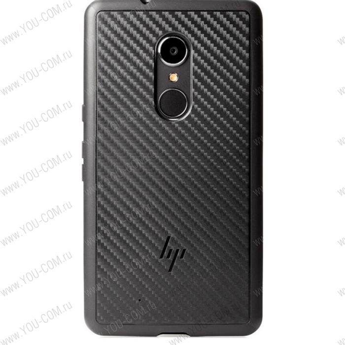 Чехол для смартфона HP Elite x3 Rugged Case